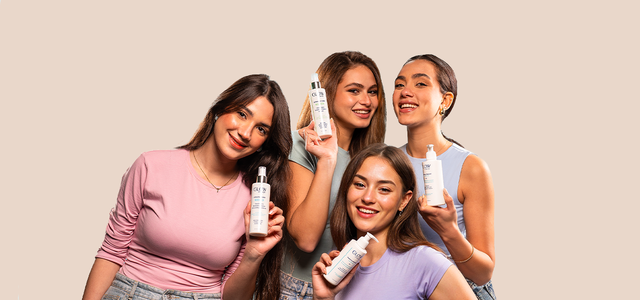 glowmark – glowmark