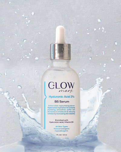 glowmark – glowmark